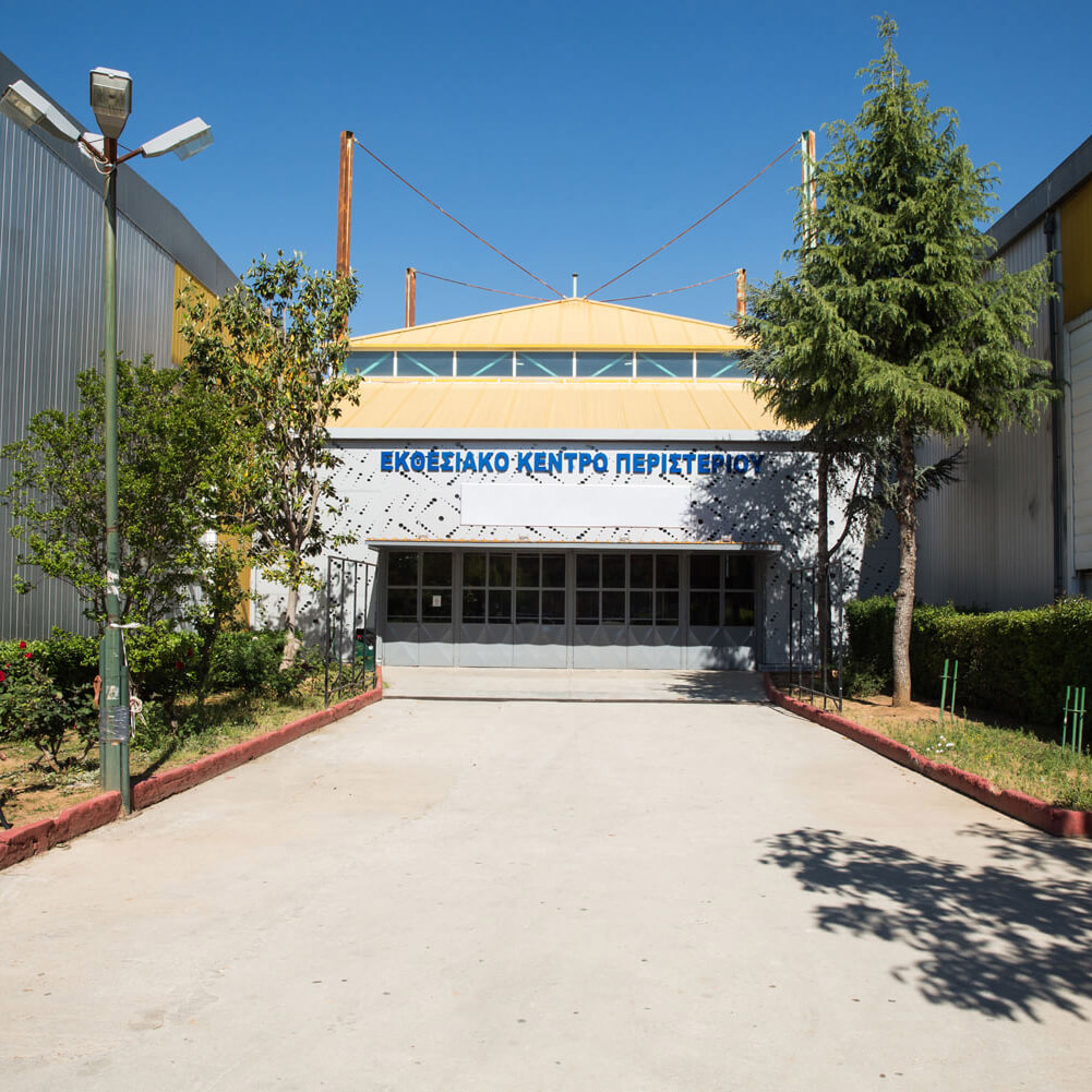 Δράσεις εξωστρέφειας Επιμελητηρίου Ηρακλείου | ΕΒΕΗ